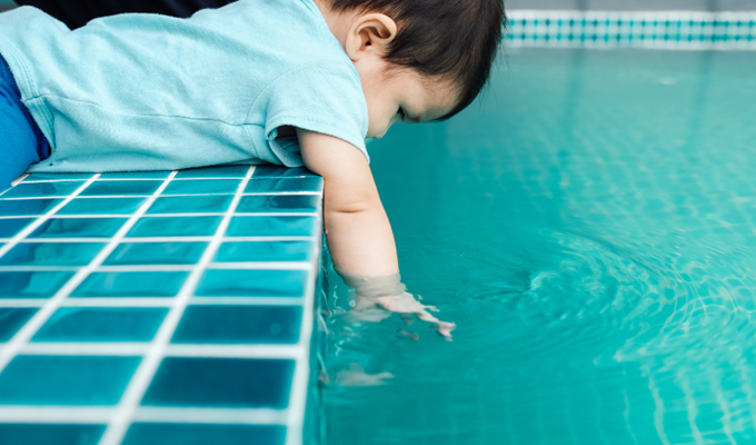 Home - Heywood Swimming Pool